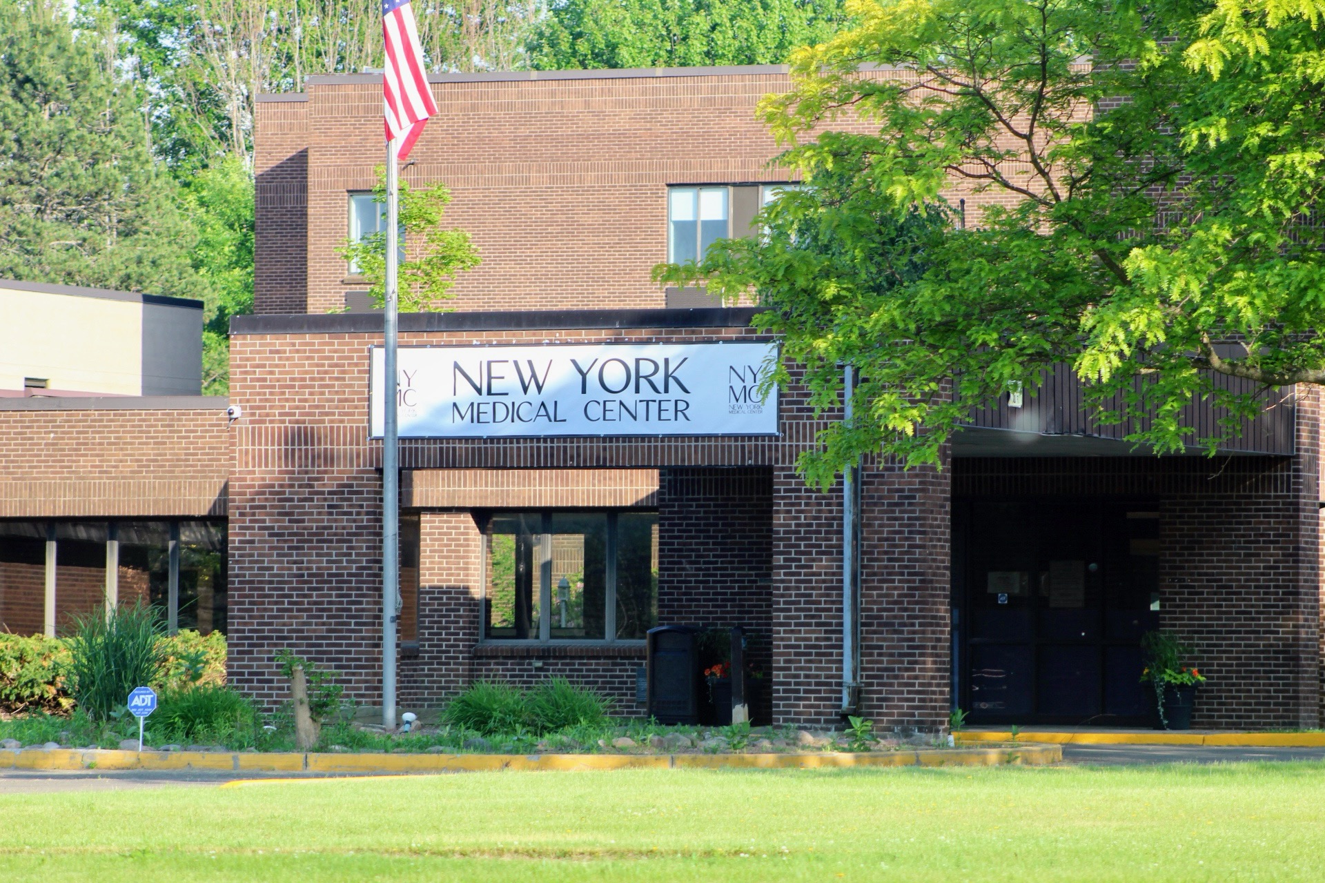 Hanover emergency room is ‘on the table’ | News, Sports, Jobs ...